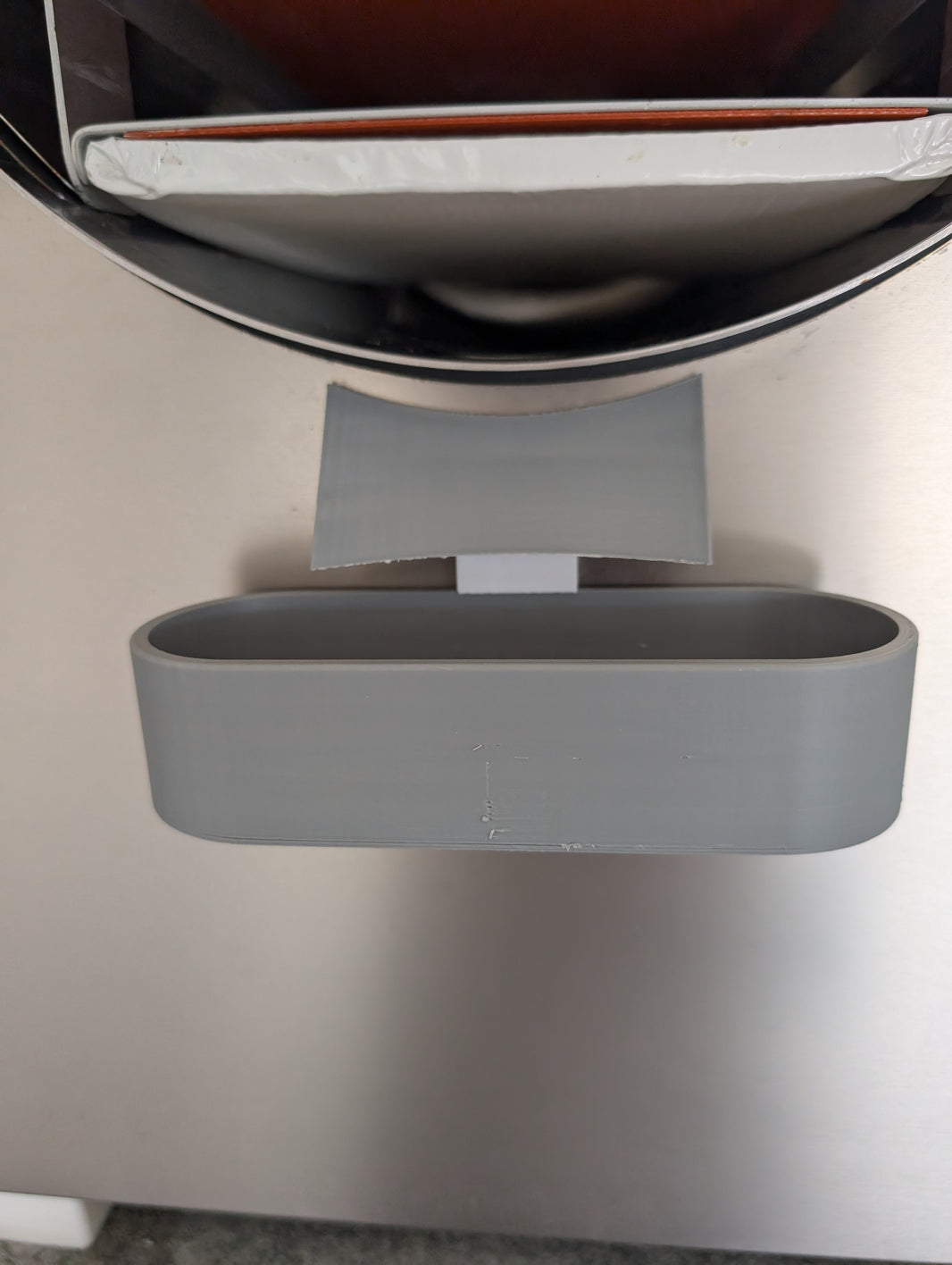 Crunch Co. Freeze Dry