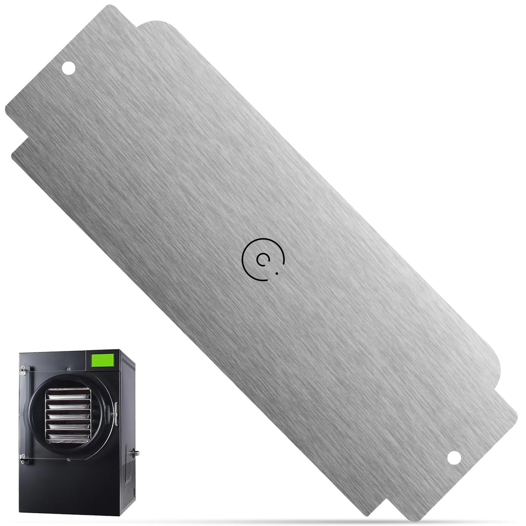 Freeze Drying Accessories – Crunch Co. Freeze Dry